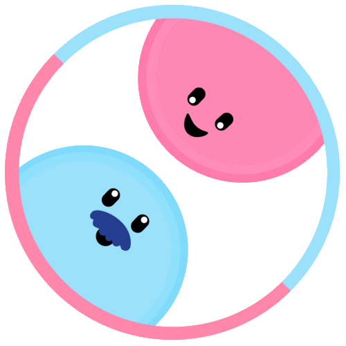 Head Pop App GIFs on GIPHY - Be Animated