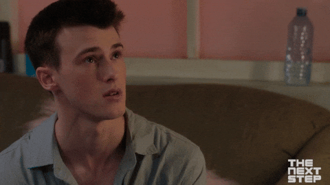 Nothing Else Mattress GIFs - Get the best GIF on GIPHY