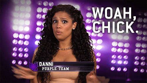 Purple-team GIFs - Get the best GIF on GIPHY