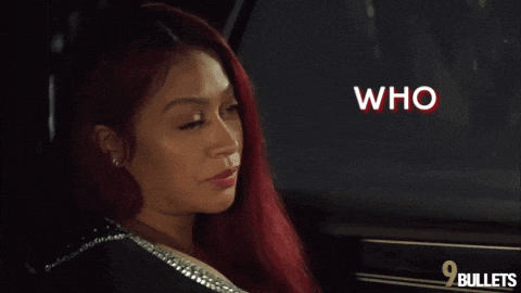 Bullet-force-kostelnos GIFs - Get the best GIF on GIPHY