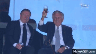 Be-pas GIFs - Get the best GIF on GIPHY