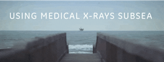 Medical Tech GIFs - Get the best GIF on GIPHY
