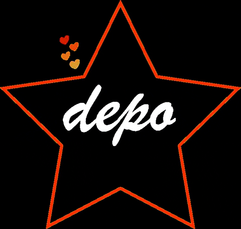 Depo Dans GIFs on GIPHY - Be Animated