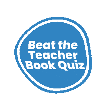 Book Week GIFs on GIPHY - Be Animated