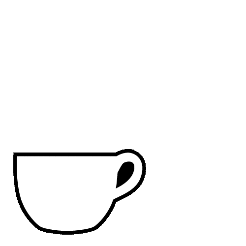 Mugg & Bean GIFs on GIPHY - Be Animated