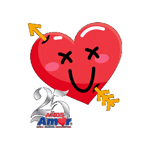 Stickers Amor FM 25 GIFs on GIPHY - Be Animated