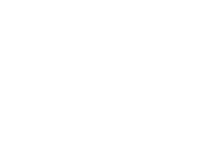 Train Alta GIFs on GIPHY - Be Animated