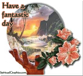 Fantastic-day GIFs - Get the best GIF on GIPHY