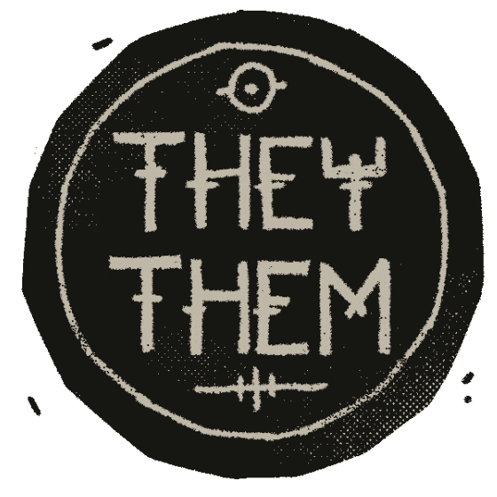 TOMB of NULL GIFs on GIPHY - Be Animated