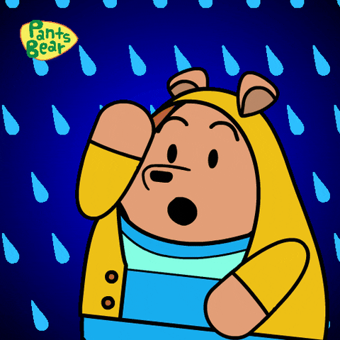 Heavy Rain GIFs - Find & Share on GIPHY
