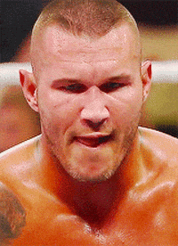 Gif De Randy Orton Rko Randy Orton Rko Cody Rhodes GIF Find On GIFER