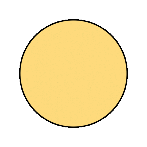 Shapes 2D by Trakto | GIPHY