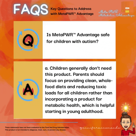 Key-question GIFs - Get the best GIF on GIPHY