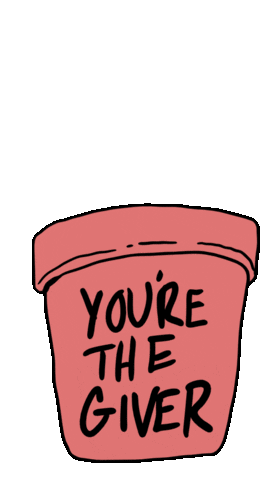 Stickers GIFs on GIPHY - Be Animated