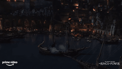 Tar-lord GIFs - Get the best GIF on GIPHY