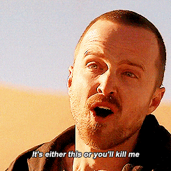 Jesse Pinkman Et GIFs - Get the best GIF on GIPHY