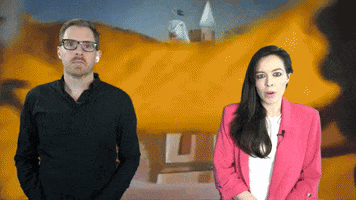 Sam Conniff GIFs on GIPHY - Be Animated