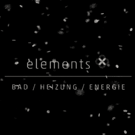 ELEMENTS GIFs on GIPHY - Be Animated