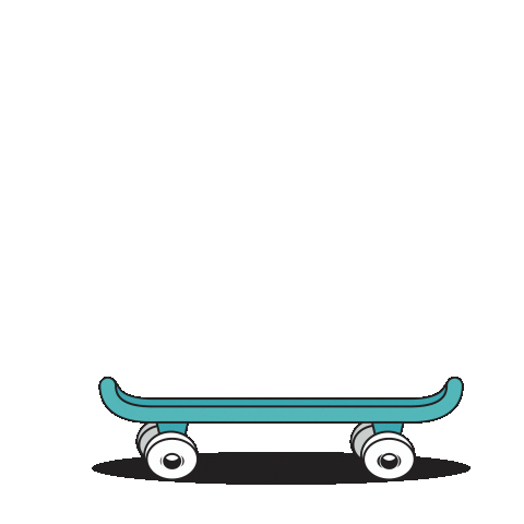 PRIO GIFs on GIPHY - Be Animated