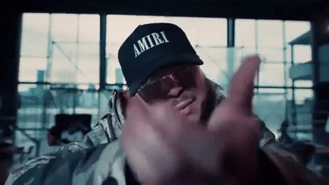 Topshottas Freestyle GIFs - Find & Share on GIPHY