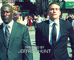 Person Of Interest GIFs - Find & Share on GIPHY