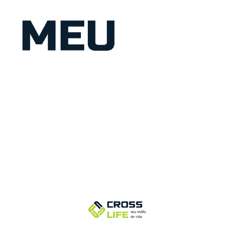 Cross Life Oficial GIFs on GIPHY - Be Animated