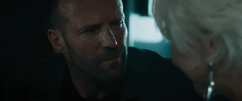 Fast And Furious Everytime GIF by The Fast Saga - Find & Share on GIPHY