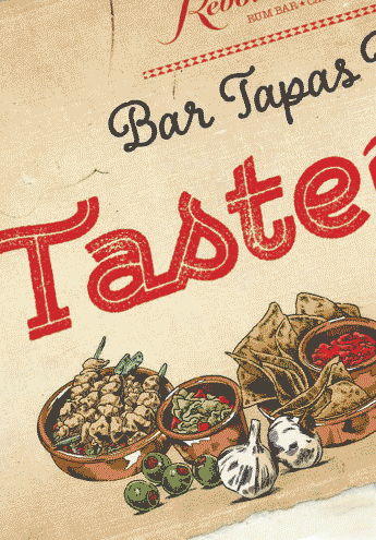 Revolucion De Cuba GIFs - Get the best GIF on GIPHY