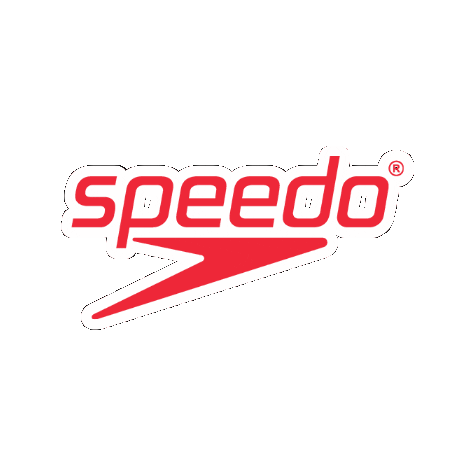 Speedo Multisport GIFs on GIPHY - Be Animated