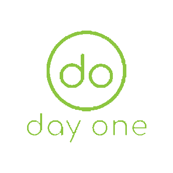 Day One GIFs on GIPHY - Be Animated