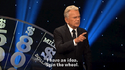 Spin It Wheel Of Fortune GIF by ABC Network - Find & Share on GIPHY