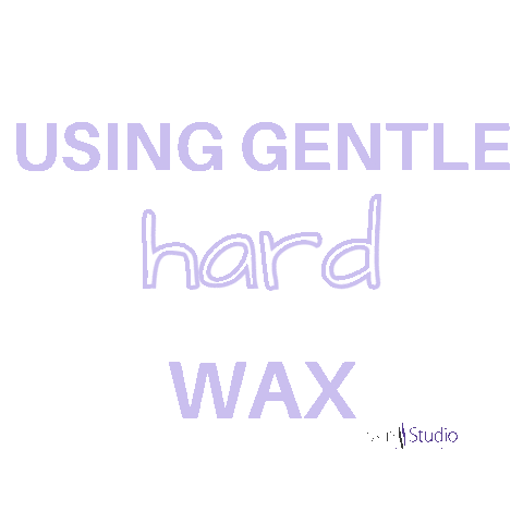 Skin Studio Boston GIFs on GIPHY - Be Animated