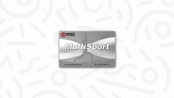MultiSport GIFs on GIPHY - Be Animated