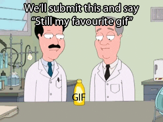 Self Repost GIFs - Get the best GIF on GIPHY