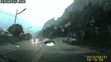 Landslide GIFs - Get the best GIF on GIPHY