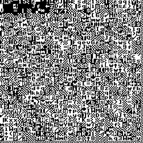 3R 2H GIFs - Get the best GIF on GIPHY