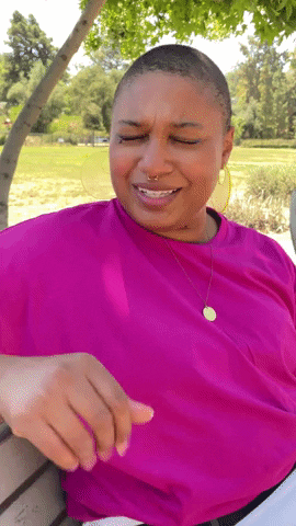 Mrmuscles-tokens GIFs - Get the best GIF on GIPHY