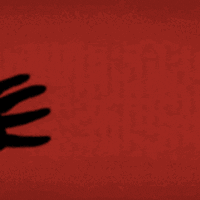 Resident Evil 2 GIFs - Find & Share on GIPHY