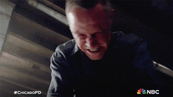 One Chicago GIFs on GIPHY - Be Animated