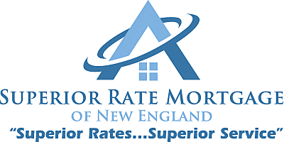 Superior Rate Mortgage GIFs on GIPHY - Be Animated