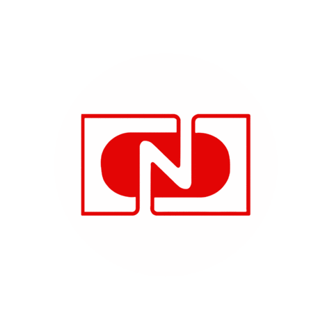 CIE Durametal GIFs on GIPHY - Be Animated