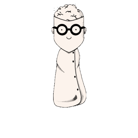 Top Emotions GIFs on GIPHY - Be Animated