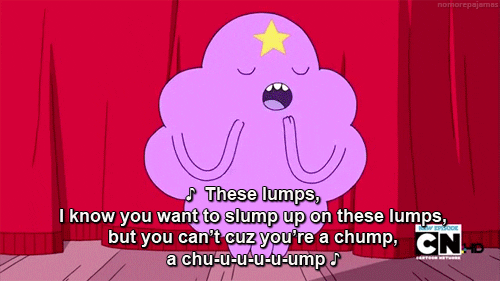 I-know-you-want-to-slump-on-these-lumps GIFs - Get the best GIF on GIPHY
