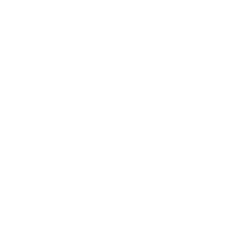 Better World Day GIFs on GIPHY - Be Animated