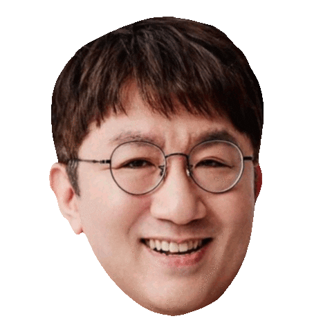 Bang Pd Sticker for iOS & Android | GIPHY