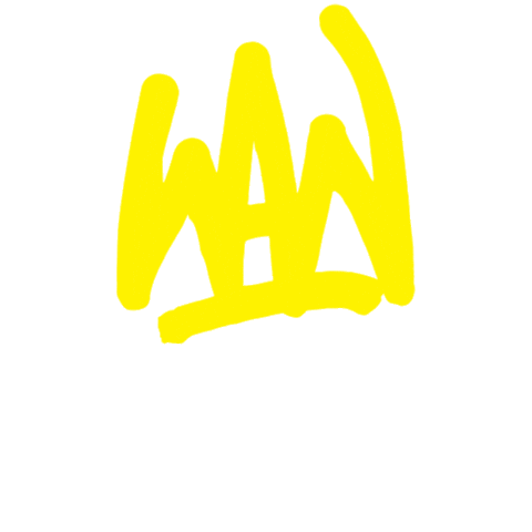 Powerhouse Museum GIFs on GIPHY - Be Animated