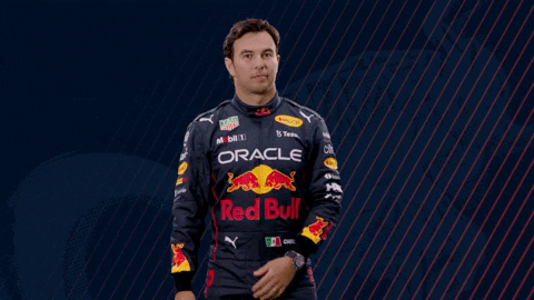 Red Bull Mexico GIF by Oracle Red Bull Racing - Find & Share on GIPHY