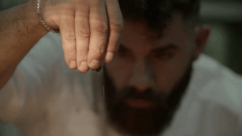 Contaminacio GIFs - Get the best GIF on GIPHY