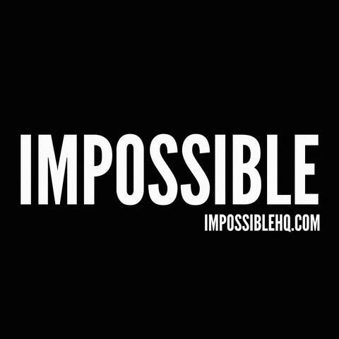 Push Your Limits GIFs - Get the best GIF on GIPHY