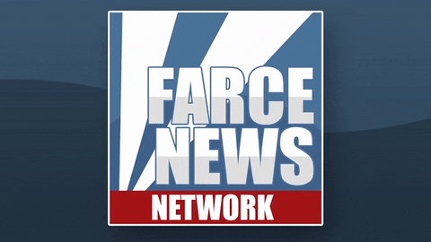 Right Wing Media GIFs - Get the best GIF on GIPHY